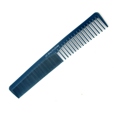 Hotel Amenity Comb Suppliers | Langel Restaurant Supply Dubai
