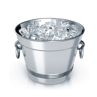 Hotel Supply Companies Doha | Restaurant Suppliers Doha